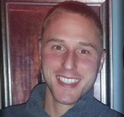 Keith – Soldiers to Summits | Mission: Mt. Whitney